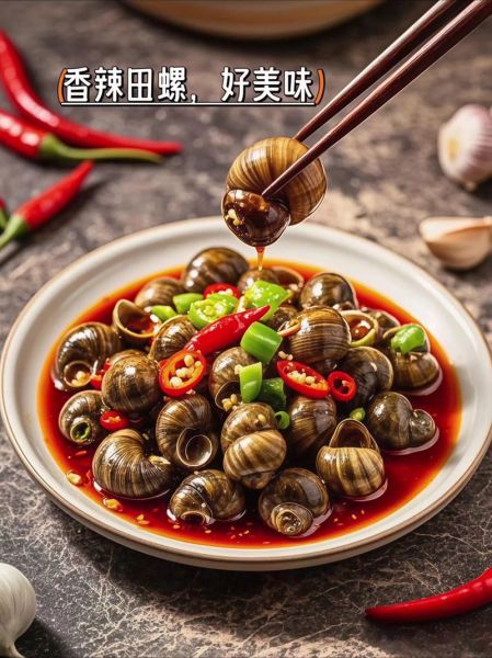 亚麻籽油哪个牌子好_中国亚麻籽油十大品牌-第1张图片-山城妙识