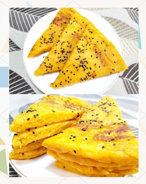 红薯饼蒸着吃怎么做_蒸红薯饼需要多长时间-第2张图片-山城妙识 红薯饼蒸着吃怎么做_蒸红薯饼需要多长时间-第2张图片-山城妙识