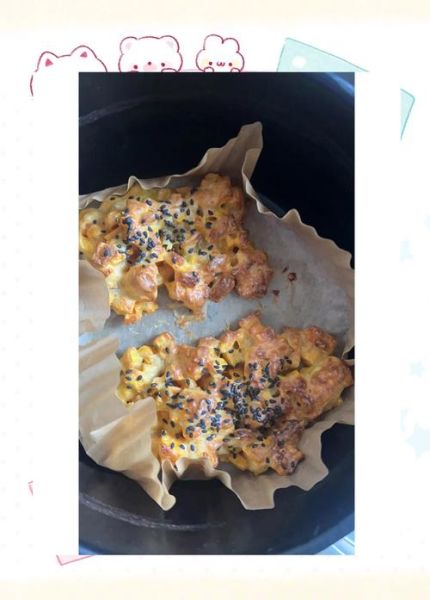 红薯饼蒸着吃怎么做_蒸红薯饼需要多长时间-第1张图片-山城妙识 红薯饼蒸着吃怎么做_蒸红薯饼需要多长时间-第1张图片-山城妙识