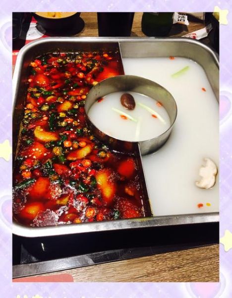 新辣道鱼火锅好吃吗_新辣道鱼火锅人均多少钱-第2张图片-山城妙识