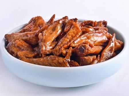 小凡鸭加盟费多少钱_小凡鸭加盟流程是什么-第2张图片-山城妙识 小凡鸭加盟费多少钱_小凡鸭加盟流程是什么-第2张图片-山城妙识