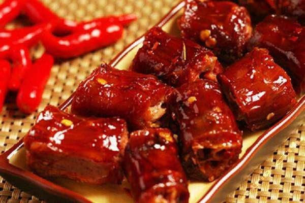 小凡鸭加盟费多少钱_小凡鸭加盟流程是什么-第3张图片-山城妙识 小凡鸭加盟费多少钱_小凡鸭加盟流程是什么-第3张图片-山城妙识