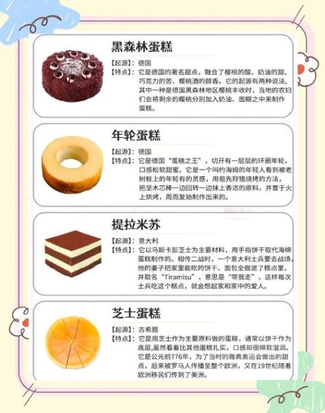 焙是多音字吗_烘焙读音辨析-第2张图片-山城妙识