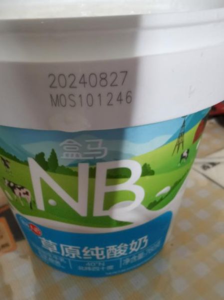 长期喝自制酸奶好吗_自制酸奶长期喝安全吗-第2张图片-山城妙识