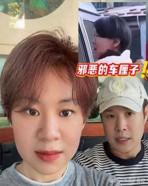 樱桃电视剧第一部剧情介绍_樱桃电视剧第一部演员表-第3张图片-山城妙识