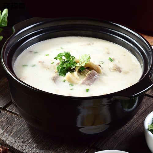 简阳羊肉汤的做法_简阳羊肉汤配料有哪些-第2张图片-山城妙识 简阳羊肉汤的做法_简阳羊肉汤配料有哪些-第2张图片-山城妙识