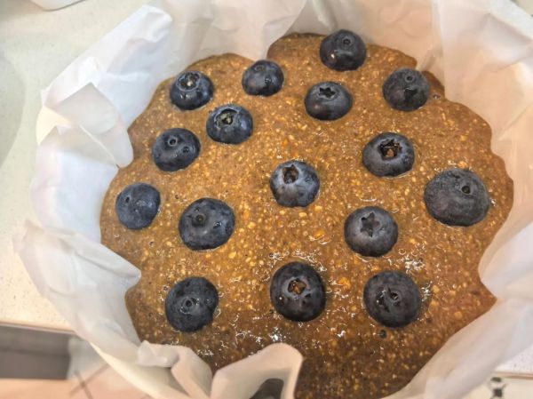 燕麦巧克力酥怎么做_燕麦巧克力酥热量高吗-第3张图片-山城妙识 燕麦巧克力酥怎么做_燕麦巧克力酥热量高吗-第3张图片-山城妙识