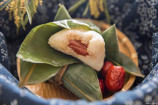 速冻粽子蒸还是煮_哪种更好吃-第1张图片-山城妙识