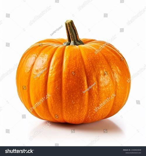 how_to_cook_pumpkin_recipes_is_pumpkin_healthy-第3张图片-山城妙识