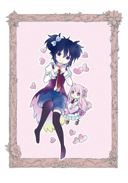 砂糖的幸福生活樱花在哪看_结局是什么-第3张图片-山城妙识 砂糖的幸福生活樱花在哪看_结局是什么-第3张图片-山城妙识