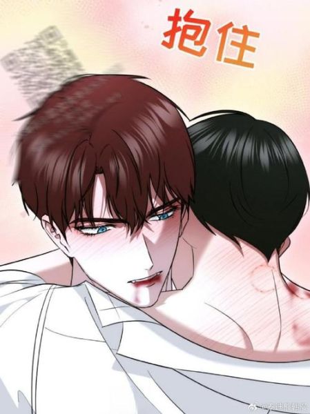 油条漫画在线观看免费完整版漫画_哪里能看最新更新-第3张图片-山城妙识