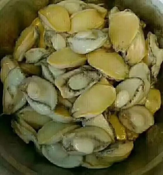 台湾肉粽怎么包_传统配料有哪些-第1张图片-山城妙识