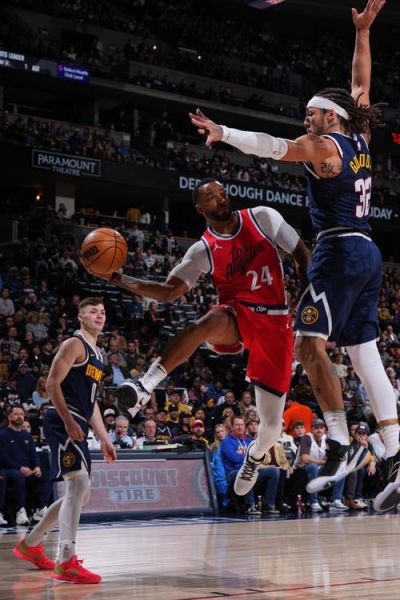 巧克力直播网体育NBA怎么观看_巧克力直播网NBA直播地址在哪-第2张图片-山城妙识 巧克力直播网体育NBA怎么观看_巧克力直播网NBA直播地址在哪-第2张图片-山城妙识