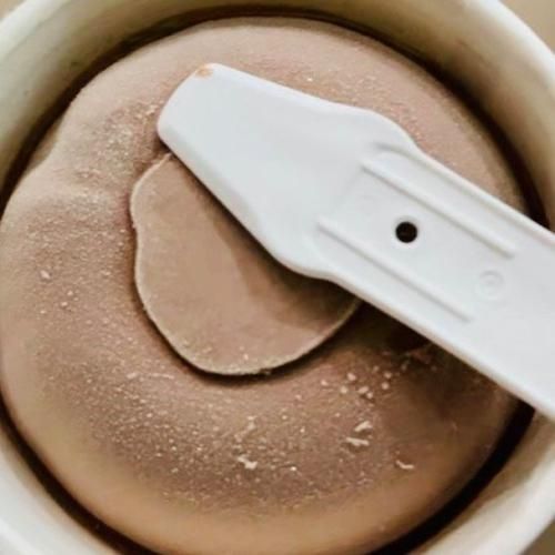 八喜冰淇淋是国产的吗_八喜冰淇淋品牌归属-第1张图片-山城妙识 八喜冰淇淋是国产的吗_八喜冰淇淋品牌归属-第1张图片-山城妙识