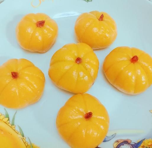 家庭自制小点心怎么做_家庭自制小点心需要哪些材料-第1张图片-山城妙识