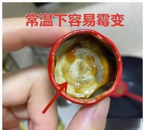 蚝油什么时候放最好_蚝油可以直接生吃吗-第2张图片-山城妙识