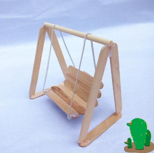 手工制作大全_有哪些简单好玩的DIY-第1张图片-山城妙识