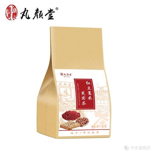 红豆薏米可以天天喝吗_红豆薏米祛湿多久见效-第1张图片-山城妙识 红豆薏米可以天天喝吗_红豆薏米祛湿多久见效-第1张图片-山城妙识