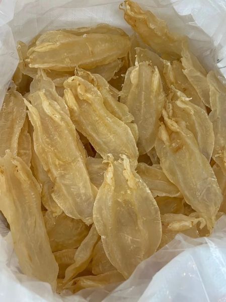 花胶长什么样_花胶图片大全-第1张图片-山城妙识 花胶长什么样_花胶图片大全-第1张图片-山城妙识