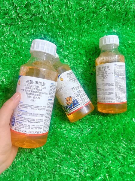 辣椒水可以杀虫吗_自制辣椒水杀虫剂配方-第2张图片-山城妙识