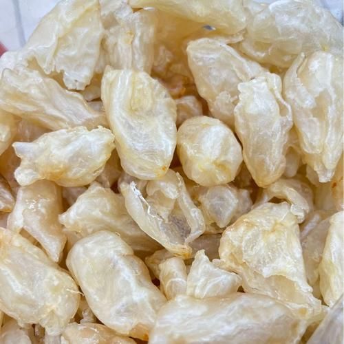 花胶长什么样_花胶图片大全-第3张图片-山城妙识 花胶长什么样_花胶图片大全-第3张图片-山城妙识