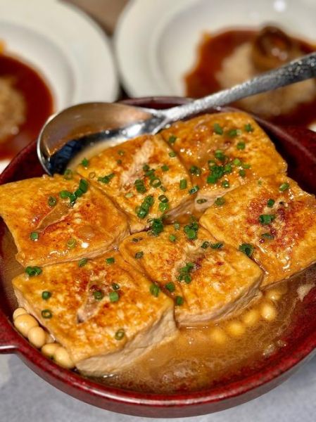 福州有什么好吃的_福州必吃美食推荐-第1张图片-山城妙识