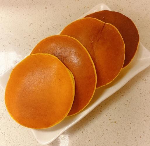 玉米饼怎么做_玉米饼用什么玉米粉最好-第1张图片-山城妙识