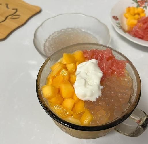 自制冰沙简易做法大全_如何快速做冰沙-第2张图片-山城妙识 自制冰沙简易做法大全_如何快速做冰沙-第2张图片-山城妙识