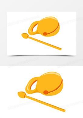 木鱼图片怎么画_木鱼图片素材哪里找-第1张图片-山城妙识 木鱼图片怎么画_木鱼图片素材哪里找-第1张图片-山城妙识