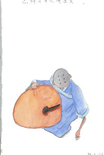 木鱼图片怎么画_木鱼图片素材哪里找-第3张图片-山城妙识 木鱼图片怎么画_木鱼图片素材哪里找-第3张图片-山城妙识