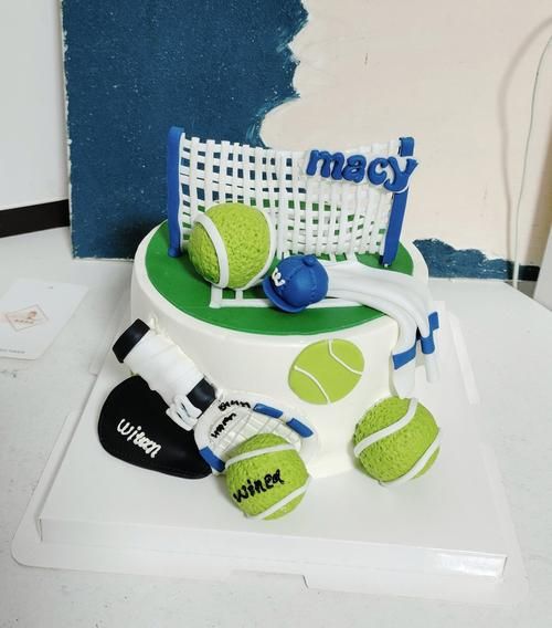 翻糖蛋糕大赛作品怎么选_翻糖蛋糕比赛评分标准-第3张图片-山城妙识 翻糖蛋糕大赛作品怎么选_翻糖蛋糕比赛评分标准-第3张图片-山城妙识