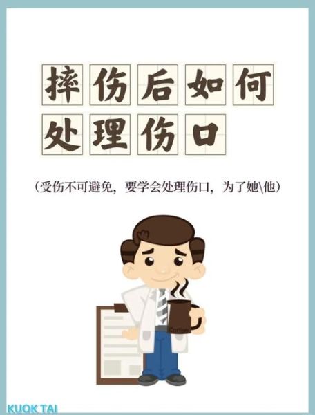 消肿化瘀的最快方法_跌打损伤如何快速消肿-第2张图片-山城妙识 消肿化瘀的最快方法_跌打损伤如何快速消肿-第2张图片-山城妙识