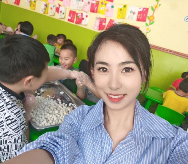 水果汤圆怎么做好吃_水果汤圆的做法窍门-第2张图片-山城妙识 水果汤圆怎么做好吃_水果汤圆的做法窍门-第2张图片-山城妙识