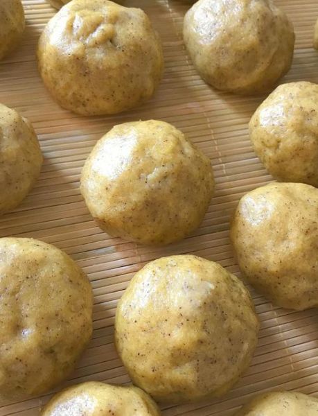 夏天做肉馅放什么蔬菜好_肉馅加什么蔬菜最清爽-第3张图片-山城妙识