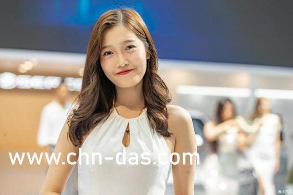 金桔影视怎么下载_金桔影视最新地址在哪-第1张图片-山城妙识