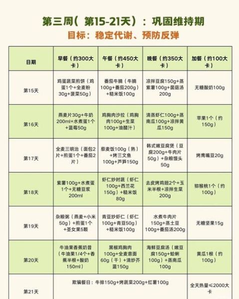 大蒜涛减肥真的有用吗_大蒜涛减肥食谱有哪些-第2张图片-山城妙识