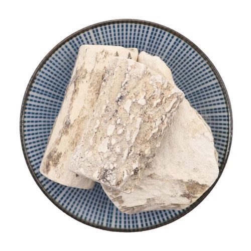 鹿角霜的功效与作用及禁忌_鹿角霜哪些人不能吃-第2张图片-山城妙识