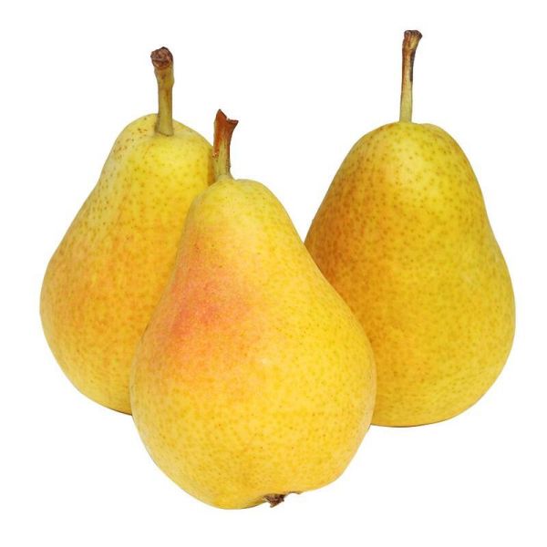 肺热吃什么水果_肺热咳嗽适合吃什么水果-第3张图片-山城妙识