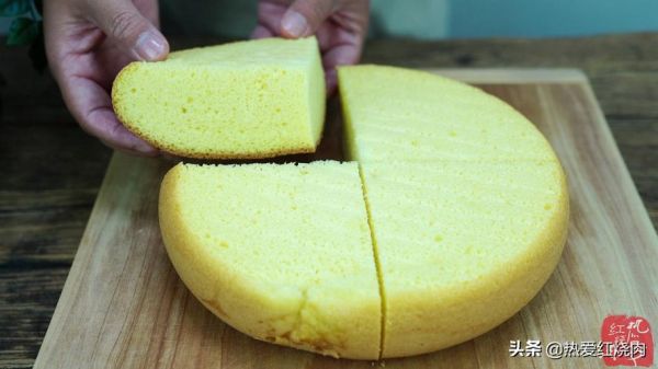 电压力锅做面包的方法_电压力锅面包配方-第2张图片-山城妙识 电压力锅做面包的方法_电压力锅面包配方-第2张图片-山城妙识