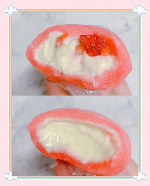 奶酪粉最简单的吃法_奶酪粉怎么直接吃-第3张图片-山城妙识