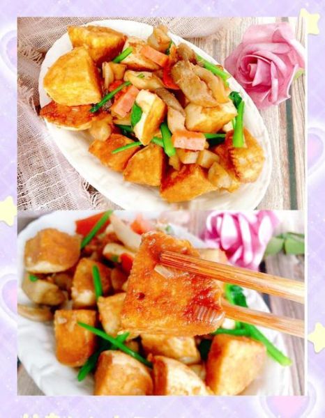 吃剩的馒头怎么吃_剩馒头做法大全-第1张图片-山城妙识 吃剩的馒头怎么吃_剩馒头做法大全-第1张图片-山城妙识