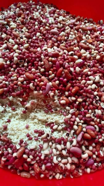 东莞粽子怎么做_东莞粽子配料有哪些-第3张图片-山城妙识 东莞粽子怎么做_东莞粽子配料有哪些-第3张图片-山城妙识