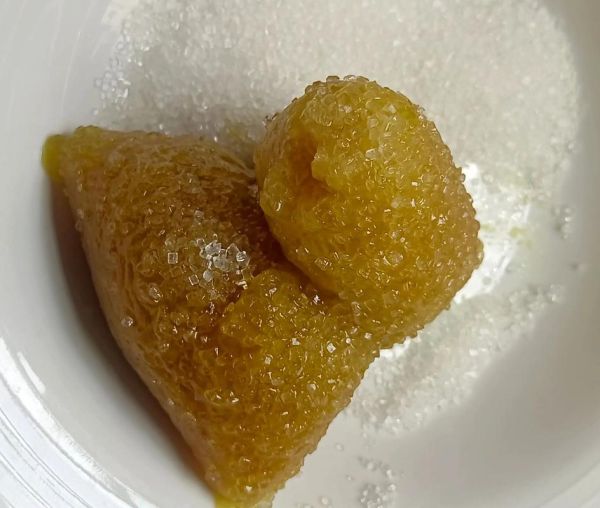 东莞粽子怎么做_东莞粽子配料有哪些-第2张图片-山城妙识 东莞粽子怎么做_东莞粽子配料有哪些-第2张图片-山城妙识