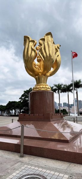 花雕塑图片怎么拍_花雕塑图片怎么调色-第2张图片-山城妙识