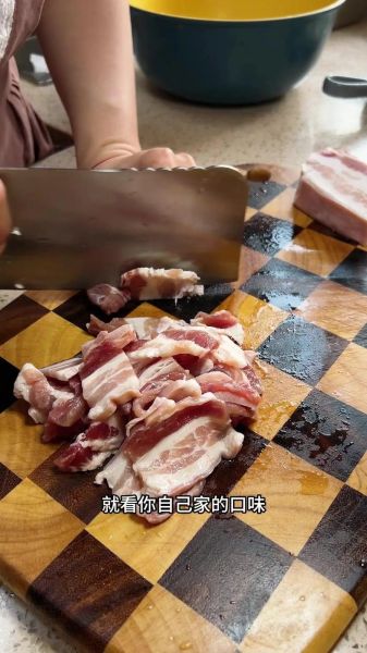红芸豆怎么煮容易烂_红芸豆最佳吃法大全-第3张图片-山城妙识