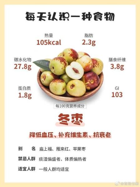 水果的营养价值有哪些_哪些水果最营养-第1张图片-山城妙识 水果的营养价值有哪些_哪些水果最营养-第1张图片-山城妙识