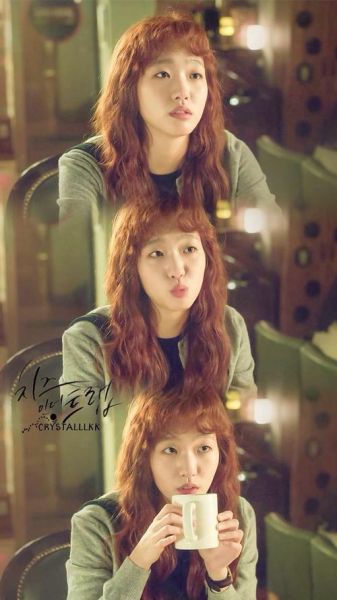 奶酪陷阱韩剧剧情解析_奶酪陷阱结局是什么-第3张图片-山城妙识 奶酪陷阱韩剧剧情解析_奶酪陷阱结局是什么-第3张图片-山城妙识