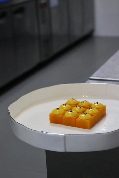 西餐冷菜怎么做_经典冷盘有哪些-第2张图片-山城妙识 西餐冷菜怎么做_经典冷盘有哪些-第2张图片-山城妙识