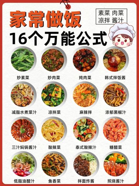 如何下载做菜的菜谱大全视频_有哪些免费平台-第1张图片-山城妙识 如何下载做菜的菜谱大全视频_有哪些免费平台-第1张图片-山城妙识