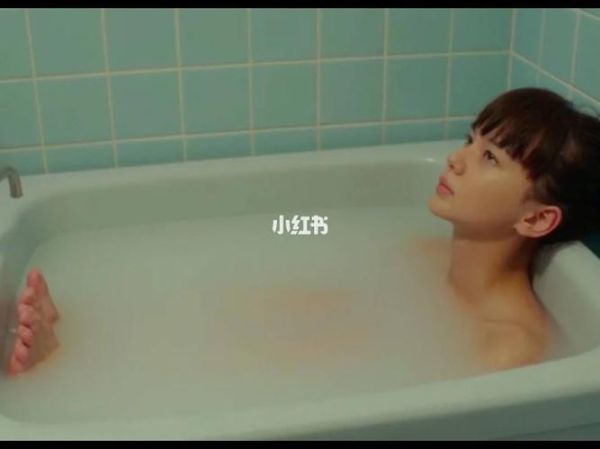 小菜一碟日剧哪里看_剧情深度解析-第1张图片-山城妙识 小菜一碟日剧哪里看_剧情深度解析-第1张图片-山城妙识